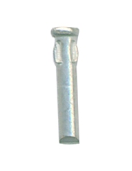 Single Sided Terminal Pins | 499-010